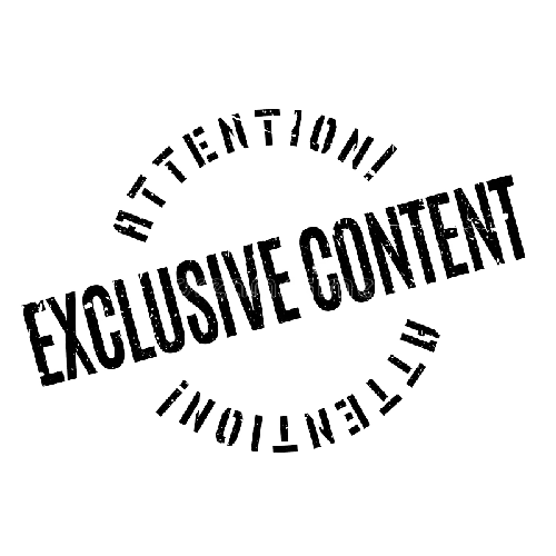 Financial Professionals - The Financial Advocacy Movement